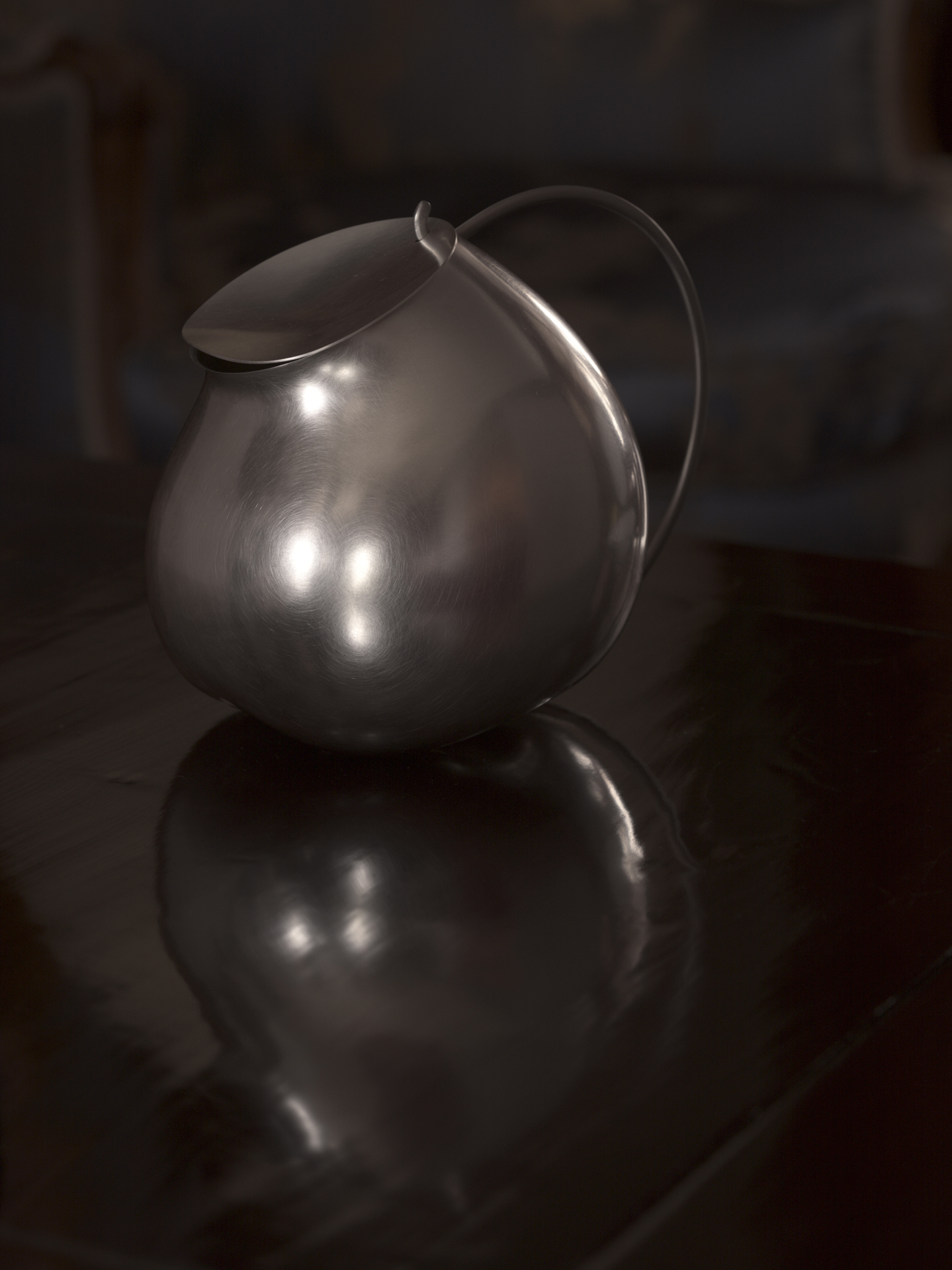 Fat One - Aldo Bakker